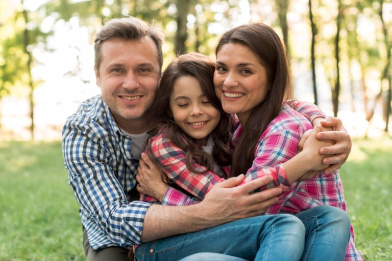 Ayuda Idónea: Mujer, Madre, Esposa, Sierva de Dios - Pastor Chamagua